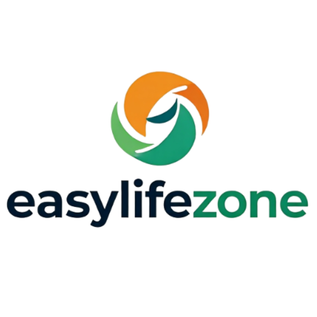 Easy Life - easylifezone.com