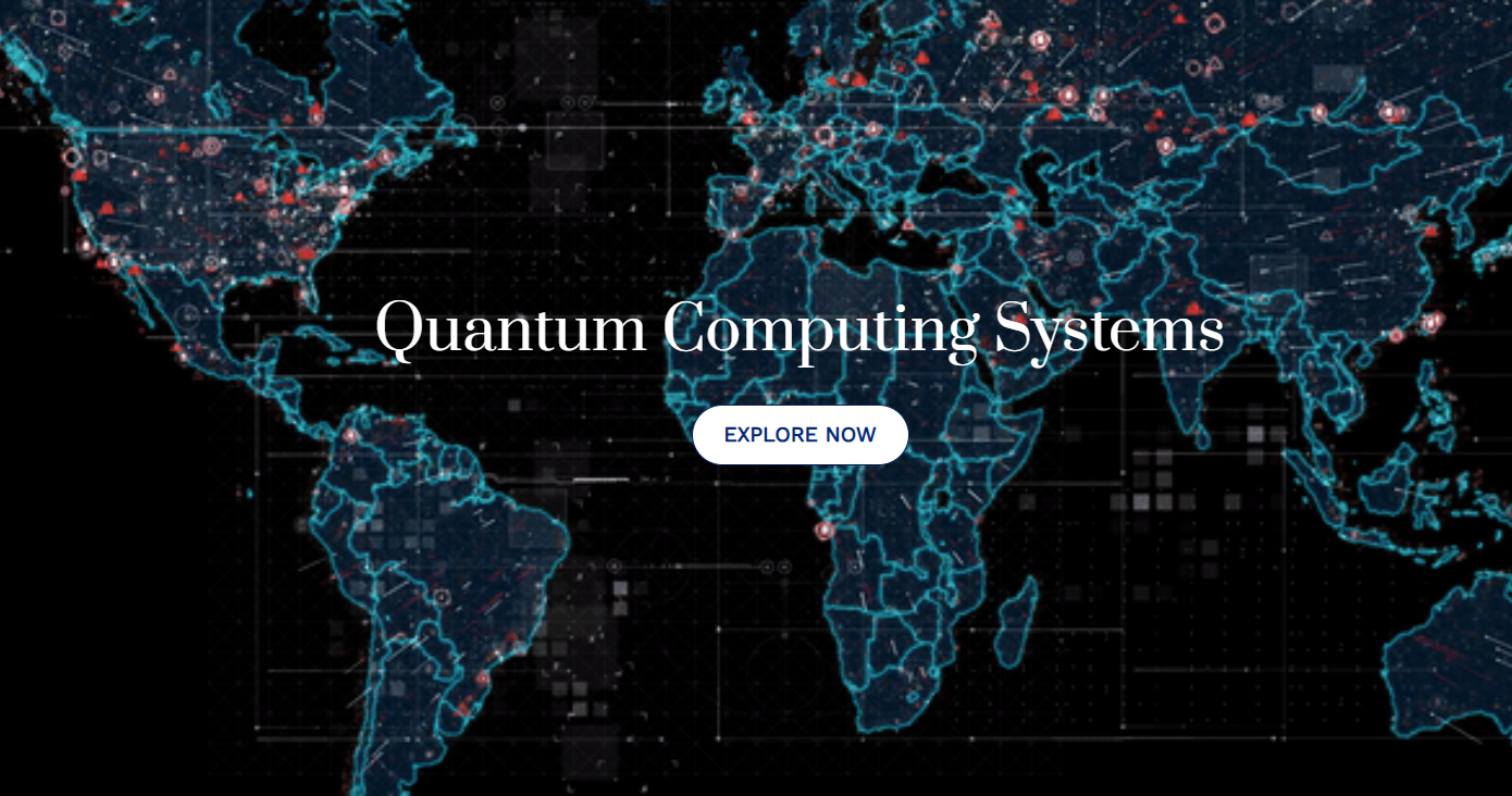 How Applied Quantum Computing Is Changing Business Strategy